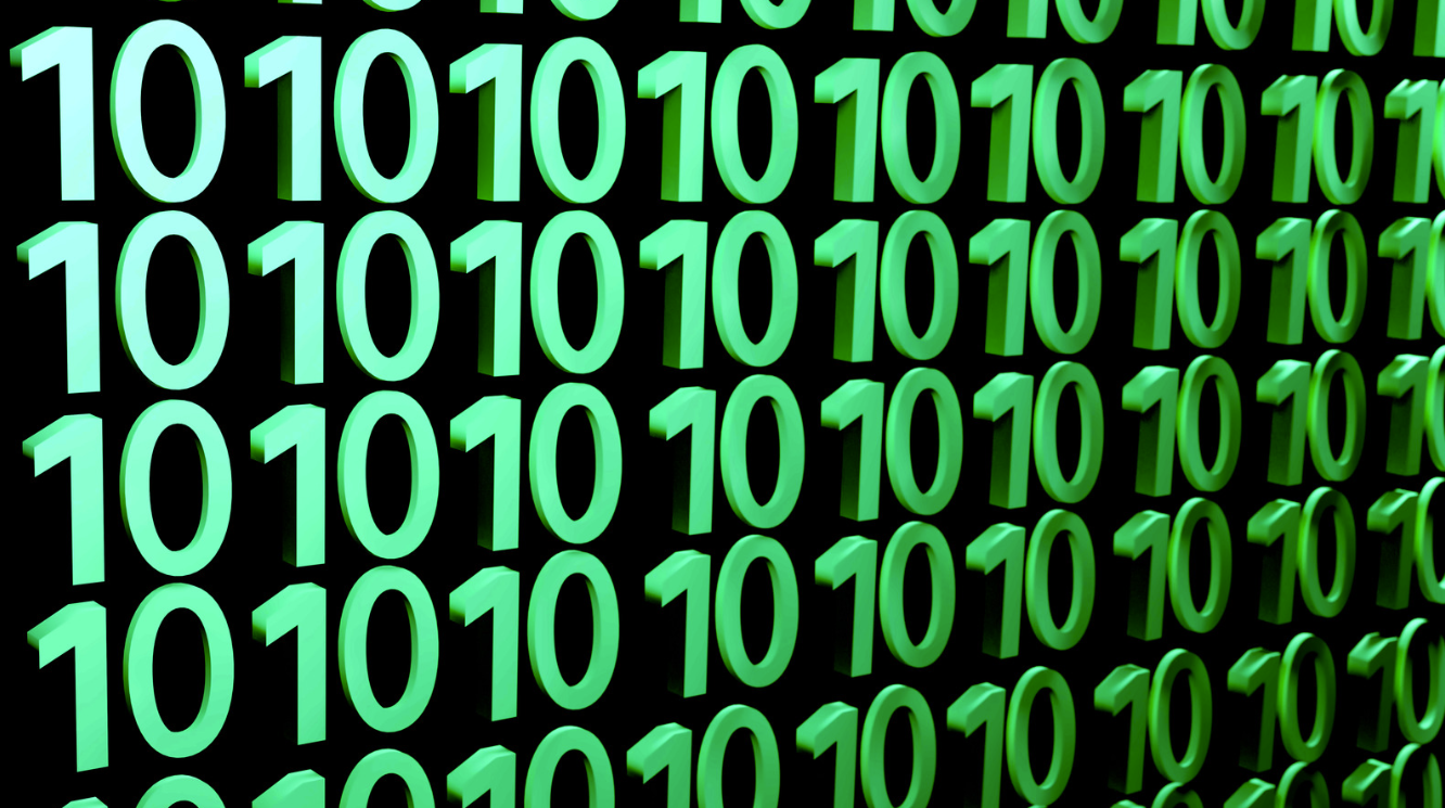 What Does the Angel Number 0101 Mean? - Differ Honestly